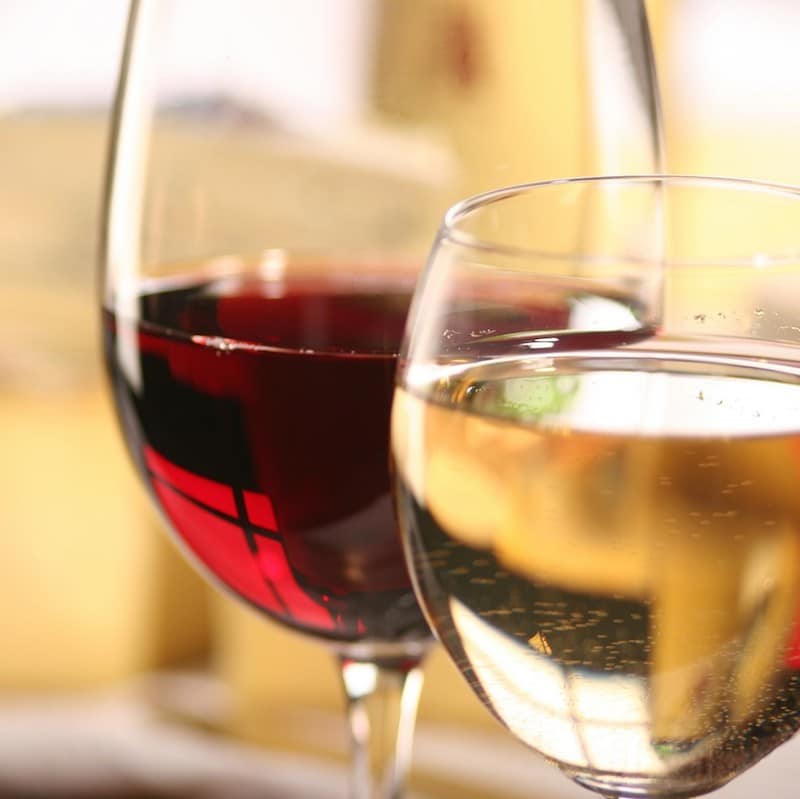 Quelques chiffres autour du vin! - Trois Fois Vin