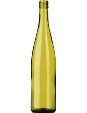 À la découverte du vin d'Alsace - Trois Fois Vin