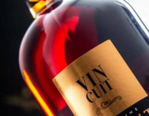 Qu'est-ce que le vin cuit? - Trois Fois Vin