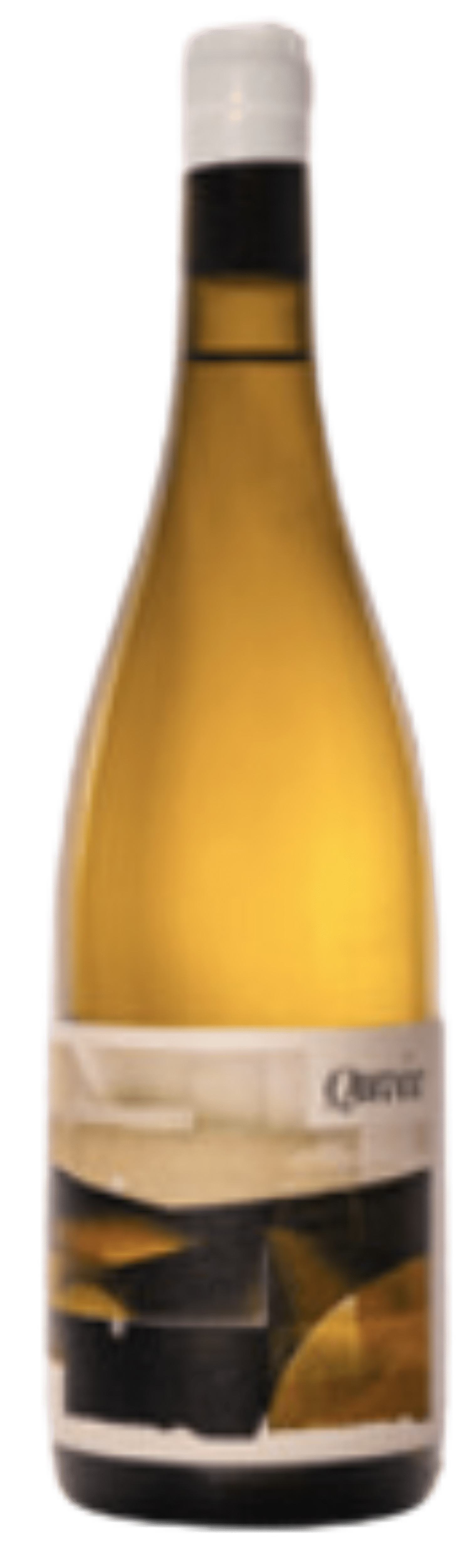 Plezanterik BELGIQUE FLANDRE Quvée - Trois Fois Vin