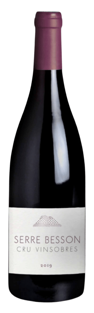 Box vin par abonnement - Vins confidentiels - Trois Fois Vin